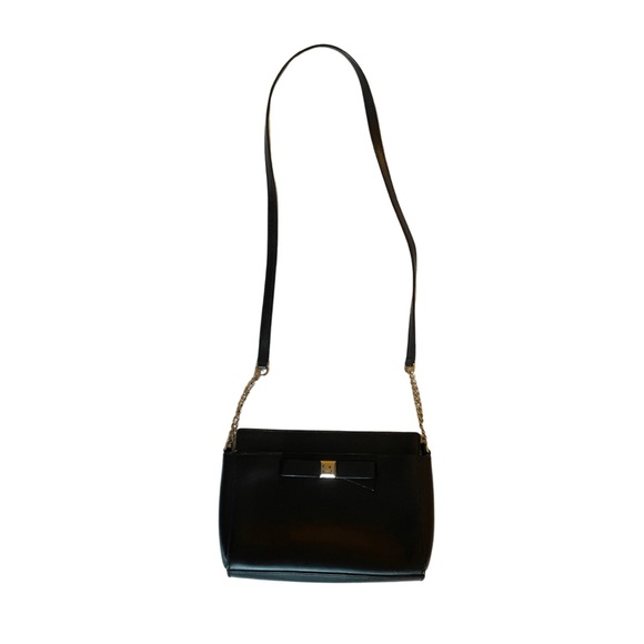 kate spade | Bags | Kate Spade Leather Shoulder Bag W Zipper | Poshmark